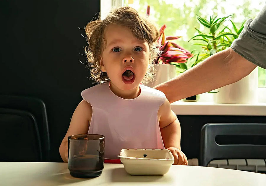 Breathe Easy: How Choking Rescue Device Can Save Lives – ARIX MED INC