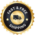 Choking Rescue Airway Suction First Aid Device For Kids and Adults ...