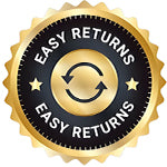 Choking Rescue Airway Suction First Aid Device For Kids and Adults ...